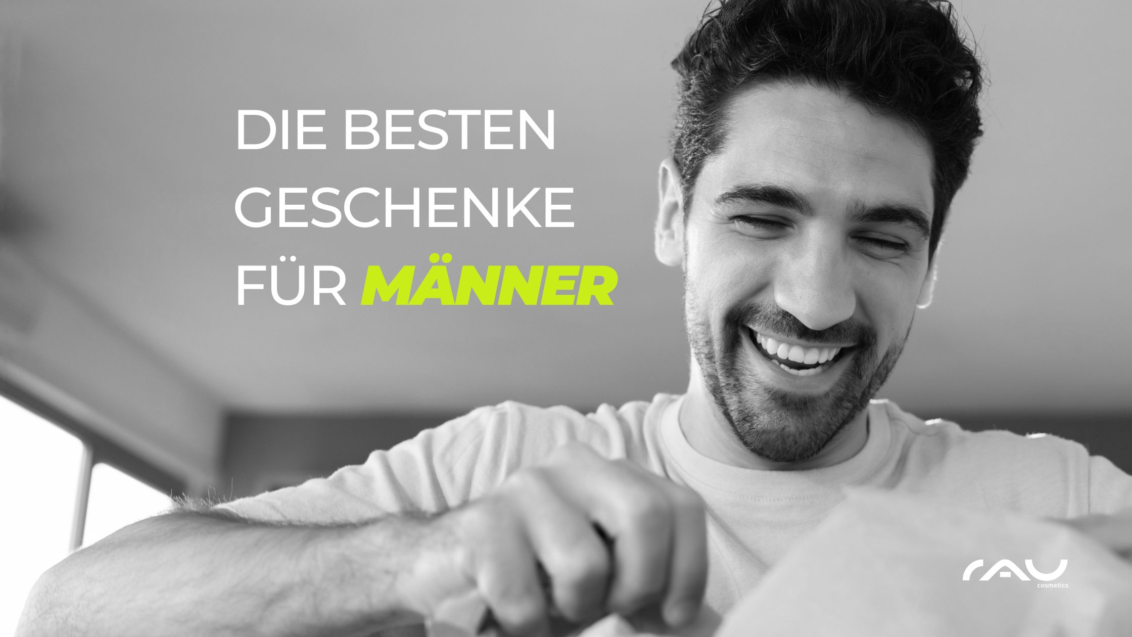 Besten Geschenke Fr Mnner
